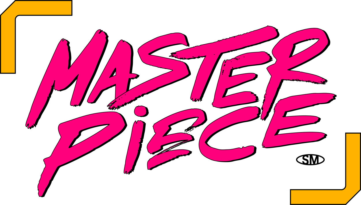 FIRST IN SHOW Season Content